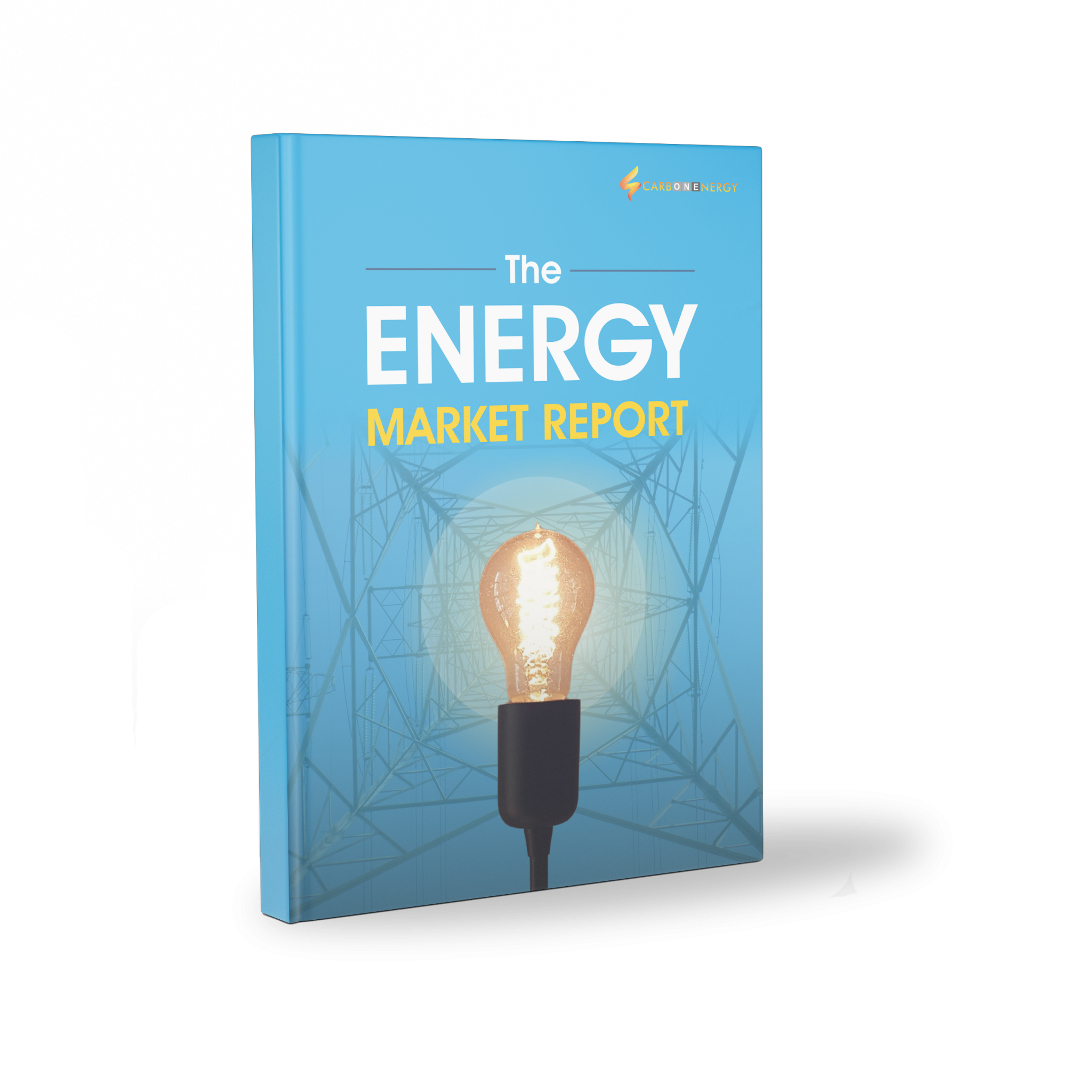 Is Synergy the only Electricity Provider in Perth WA?